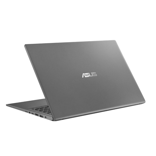 لپ تاپ ایسوس مدل Asus R565 cpu i3(11)/ram 8gb/ssd 512/vga intel – پرتواستور