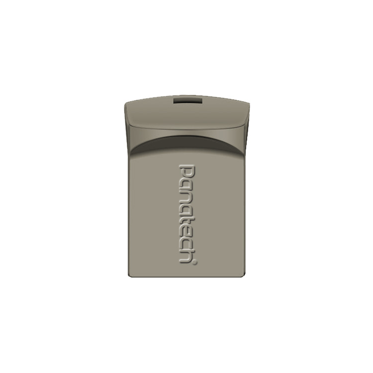 فلش 64 گیگ Panatech مدل P302 – پرتواستور