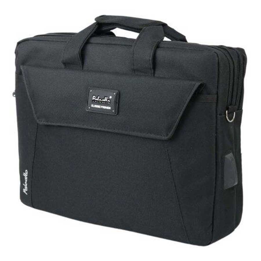 کیف لپ تاپ مدل B068 – پرتواستور